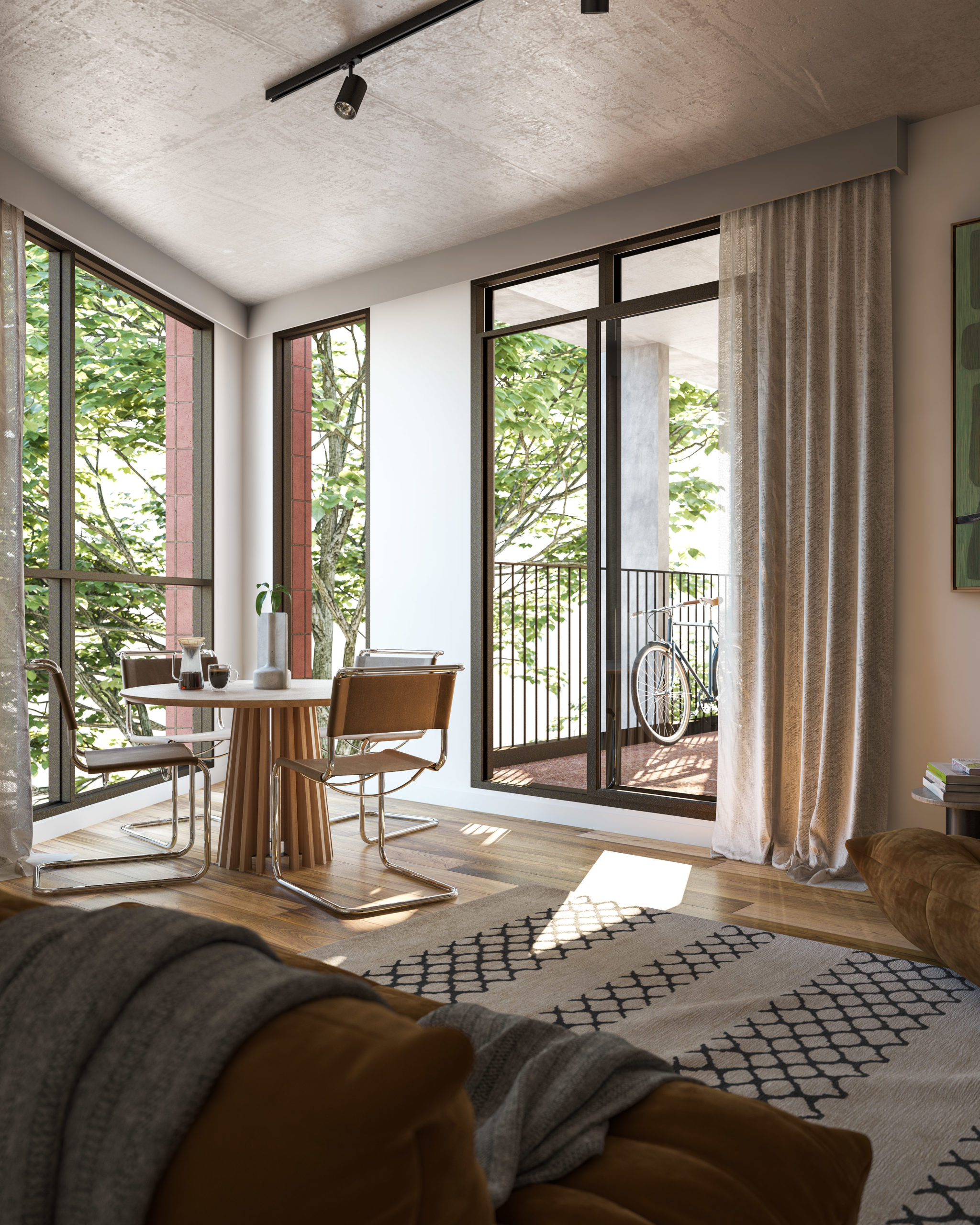 Merri – MAB / First Home Buyers